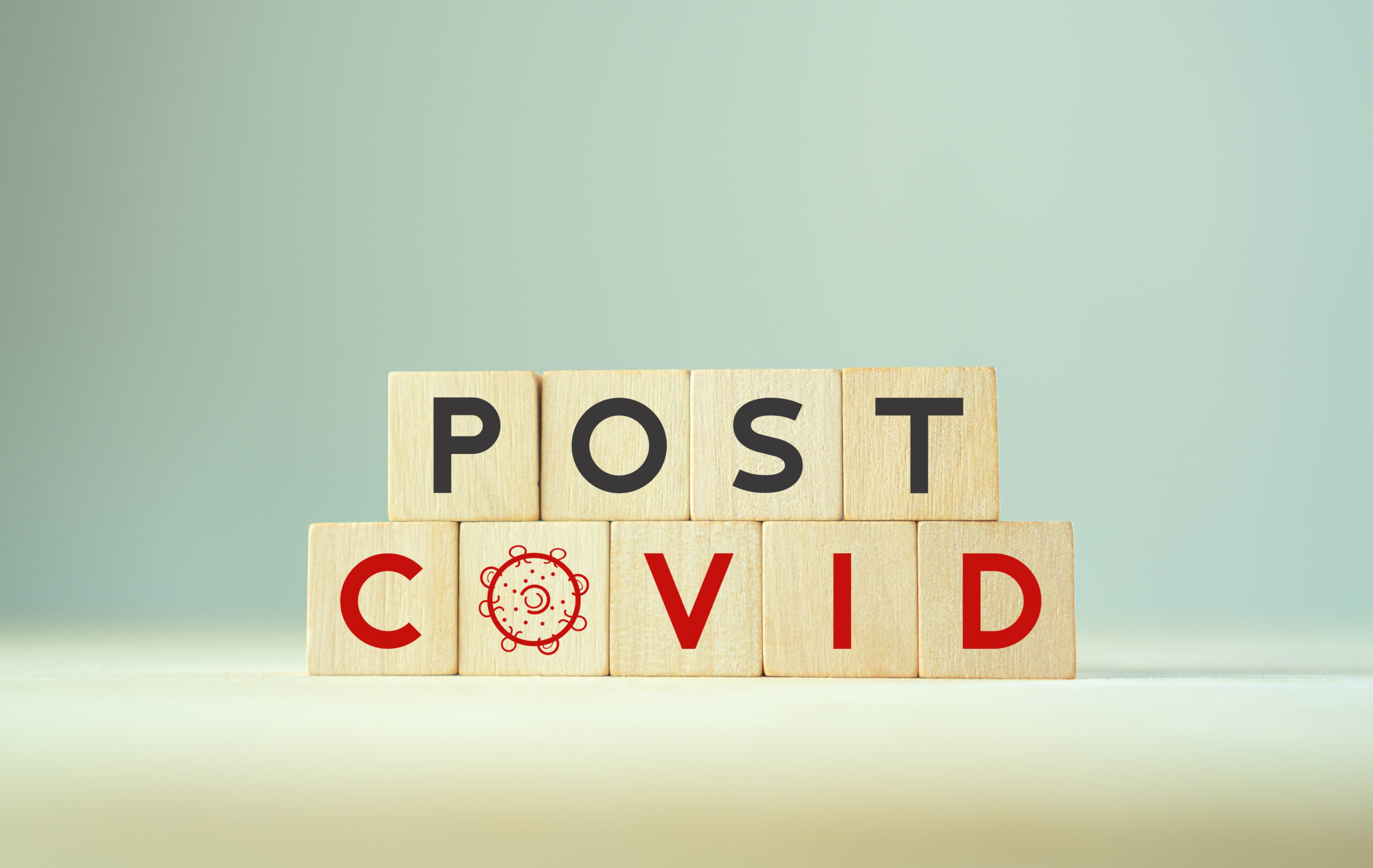 The Challenges and Evolution of Long-Term Healthcare During and Post ...
